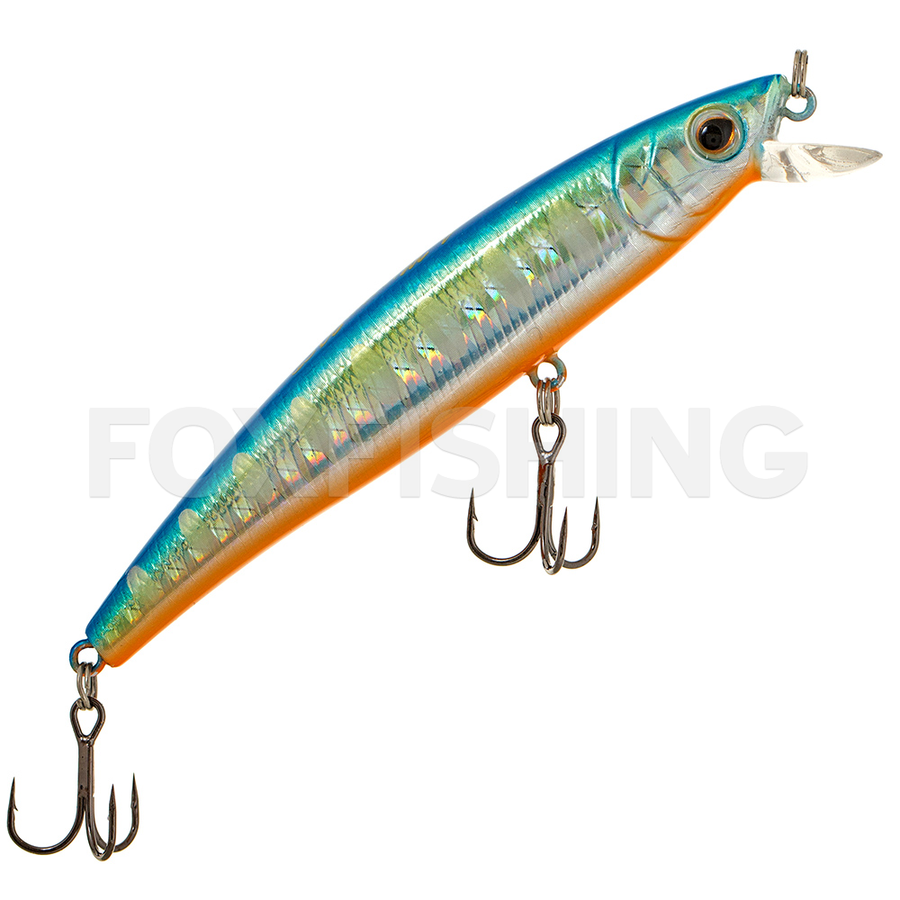 Strike pro lures store