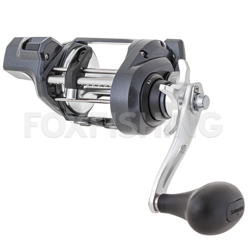 Shimano tekota store