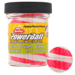 Berkley power baits store
